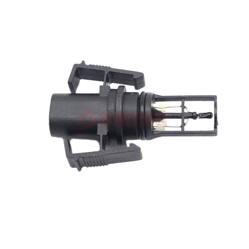 Temperature Sensor For 0005422818 Mercedes-Benz C63 SL600 Dodge ...