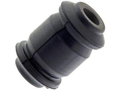 Front Lower Forward Control Arm Bushing fits Toyota RAV4 2006-2018 ...