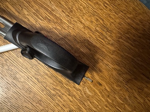 Beretta A400 Extreme Plus 12 Ga COMPLETE Trigger Group Assembly With ...