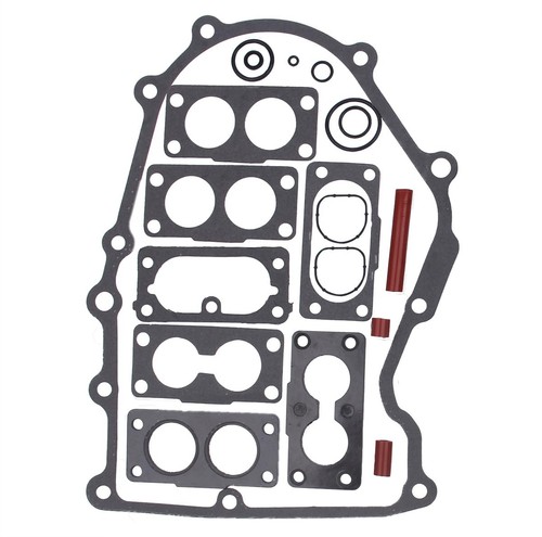 BH-Motor New Gasket Set for Kohler CH25 CH25S CH730 CH730S CH740 CH750 ...