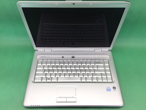 Dell Inspiron 1525 - PP29L - 15.5” Laptop - UNTESTED | eBay