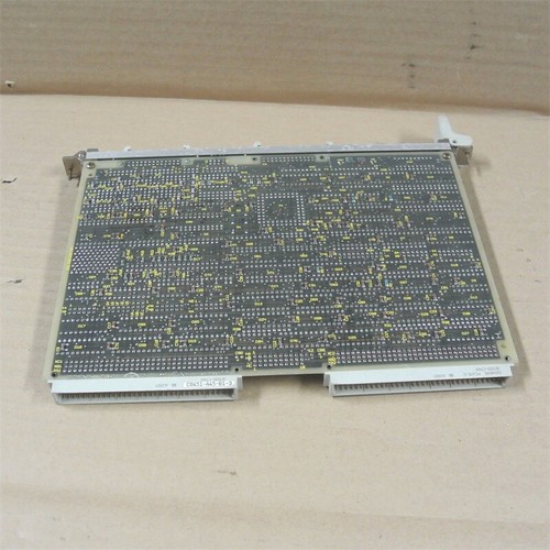 1pc for used 1123806 K1056 D30 Via DHL or Fedex 180 days Warranty # | eBay