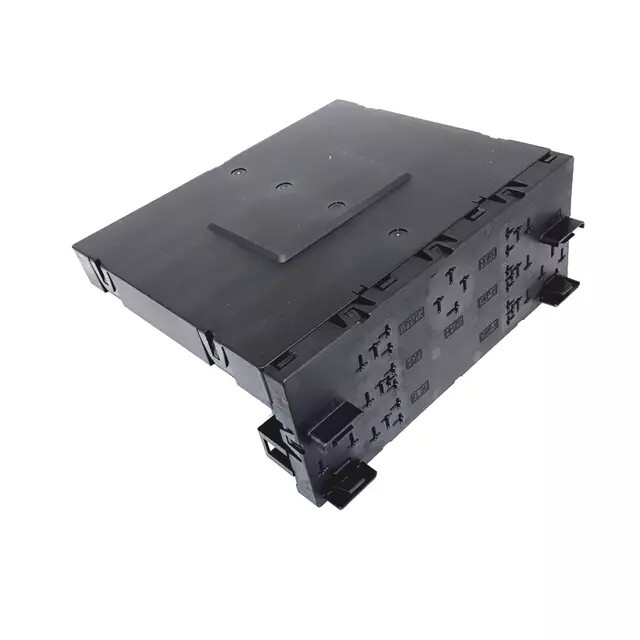 Genuine OEM Body Control Module for Volkswagen 3C8937049AC for sale ...