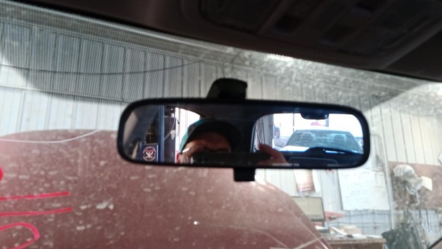 Honda CR-V Radiator Denso PA66-GF25, 222000-0610, 19010-RZA-A51 OEM OE ...