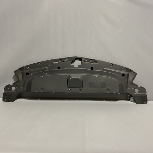 2015 2016 2017 2018 Cadillac Escalade Radiator Support OEM for sale ...