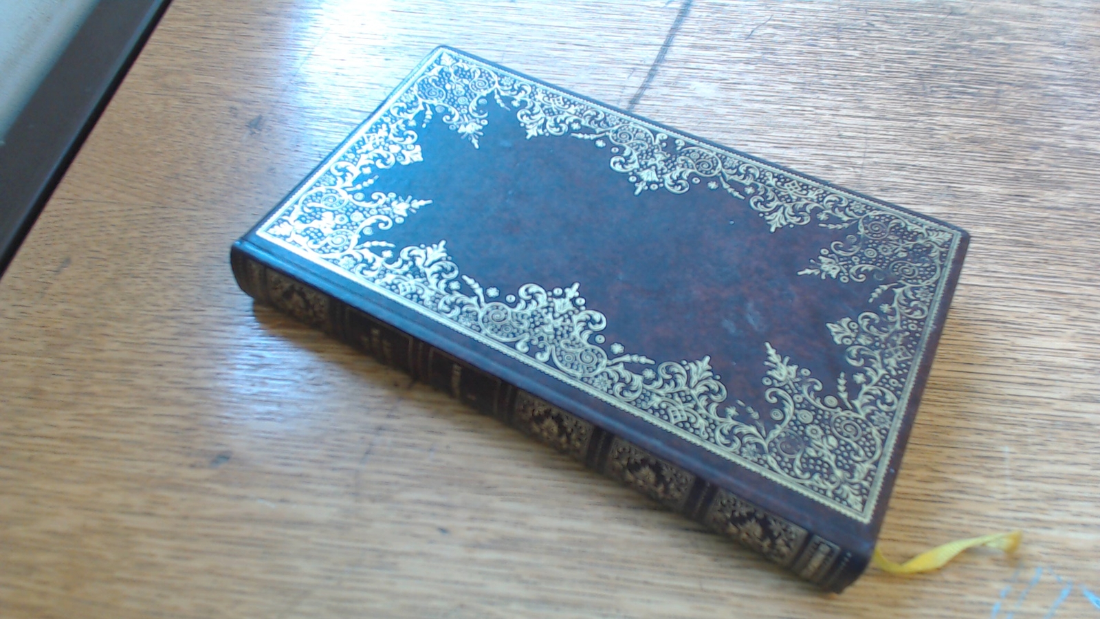 Redgauntlet Volume I (Sir Walter Scott novels), Walter Scott, Her | eBay