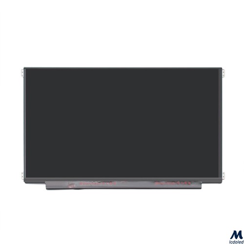 LQ156D1JW06 UHD IPS LCD Screen Display for Dell Inspiron 15 Gaming 7566 ...