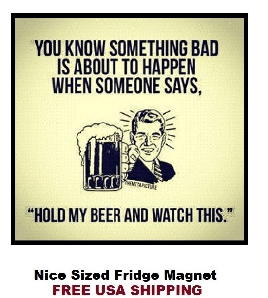 Funny Facebook Beer Quotes 100+ Funny Beer Quotes For Craft Beer