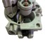 Rebuilt 454 7.4L GM TBI unit for 1987-90 Silverado Suburban Sierra Van ...