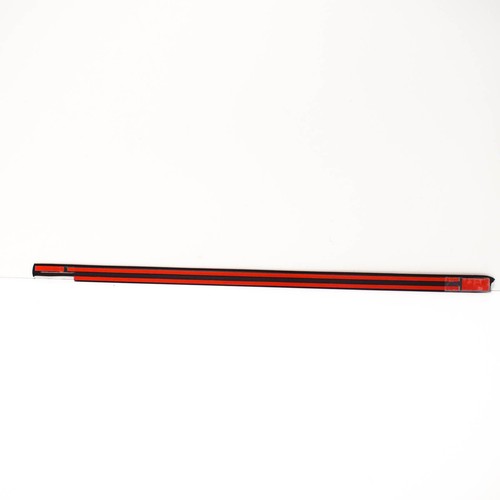 New BMW E36 Coupe Quarter Window Seal Left 8119963 51368119963 NO DUTY ...