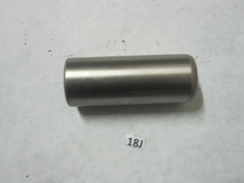 25x Pack 4" Sucker Rod Thread Coupling PR WFT 7 8X ¾ SH 8630 | eBay