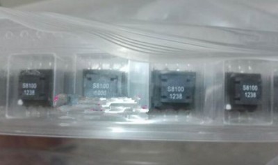 5PCS STP8100 S8100 SMD8 IC | eBay