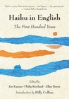 Haiku in English: The First Hundred Years 9780393348873| eBay