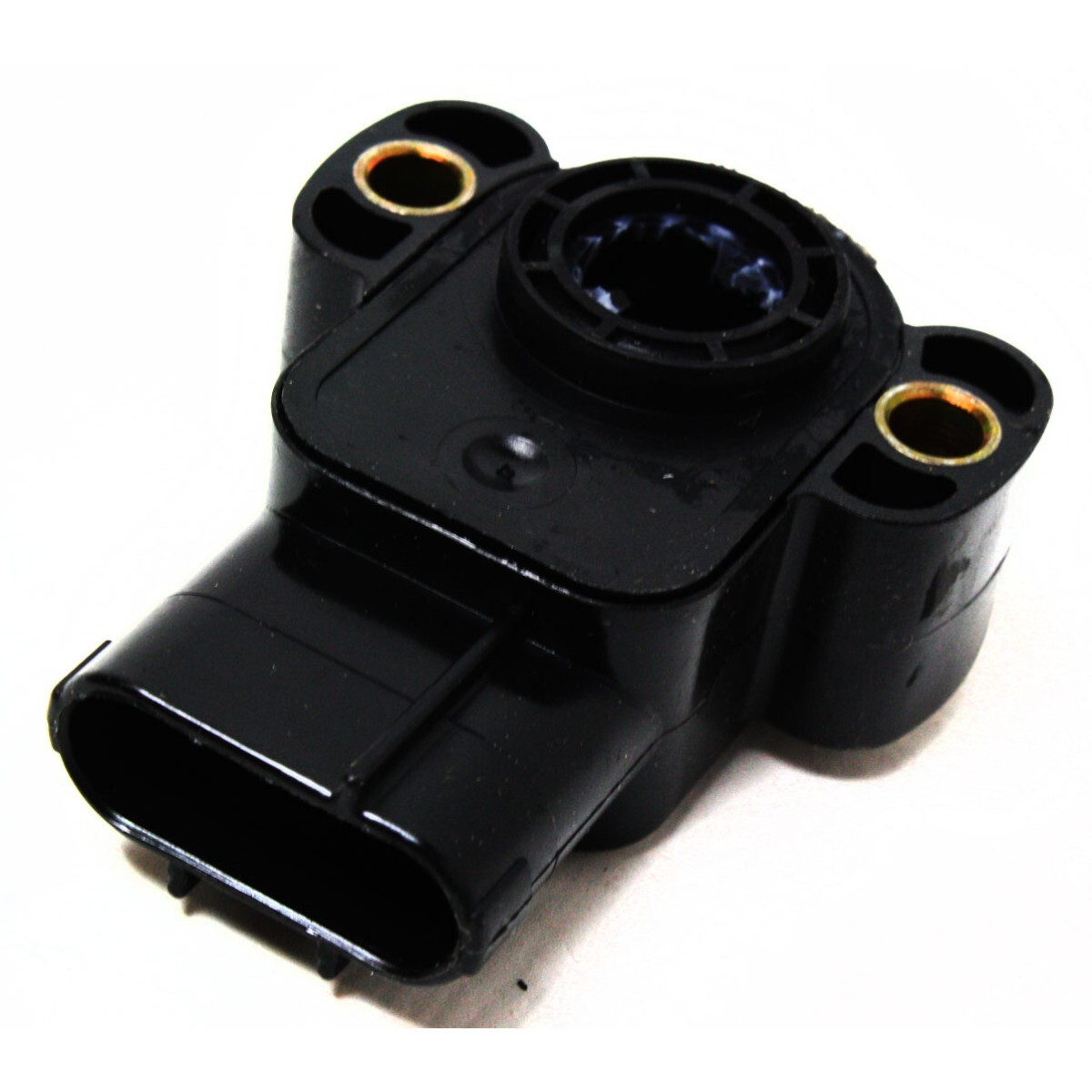 DY-967 Motorcraft Throttle Position Sensor New for E150 Van E250 E350 ...