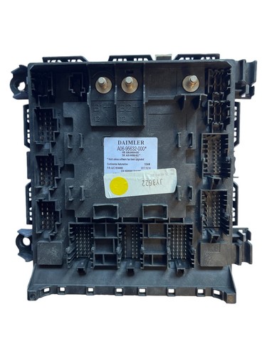 OEM Freightliner Cascadia Single Sam SSAM A06-95632-000 A06-95632-004 ...