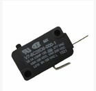 B&M Hurst Floor shift Neutral Safety Reverse Light Switch Pistol ...