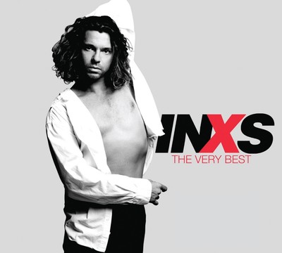 INXS The Very Best of INXS (Vinyl) 12" Album | eBay