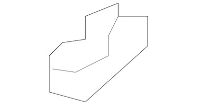 Genuine Toyota Drip Molding Clip 75561-08040 | eBay