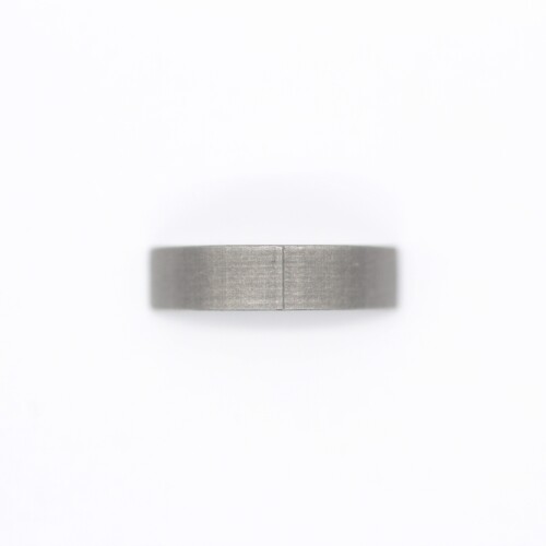 Woodruff Key Part Number - 9038 | eBay