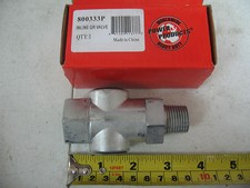 Bendix 113202 / 909923 Inline Quick Release Valve for sale online | eBay