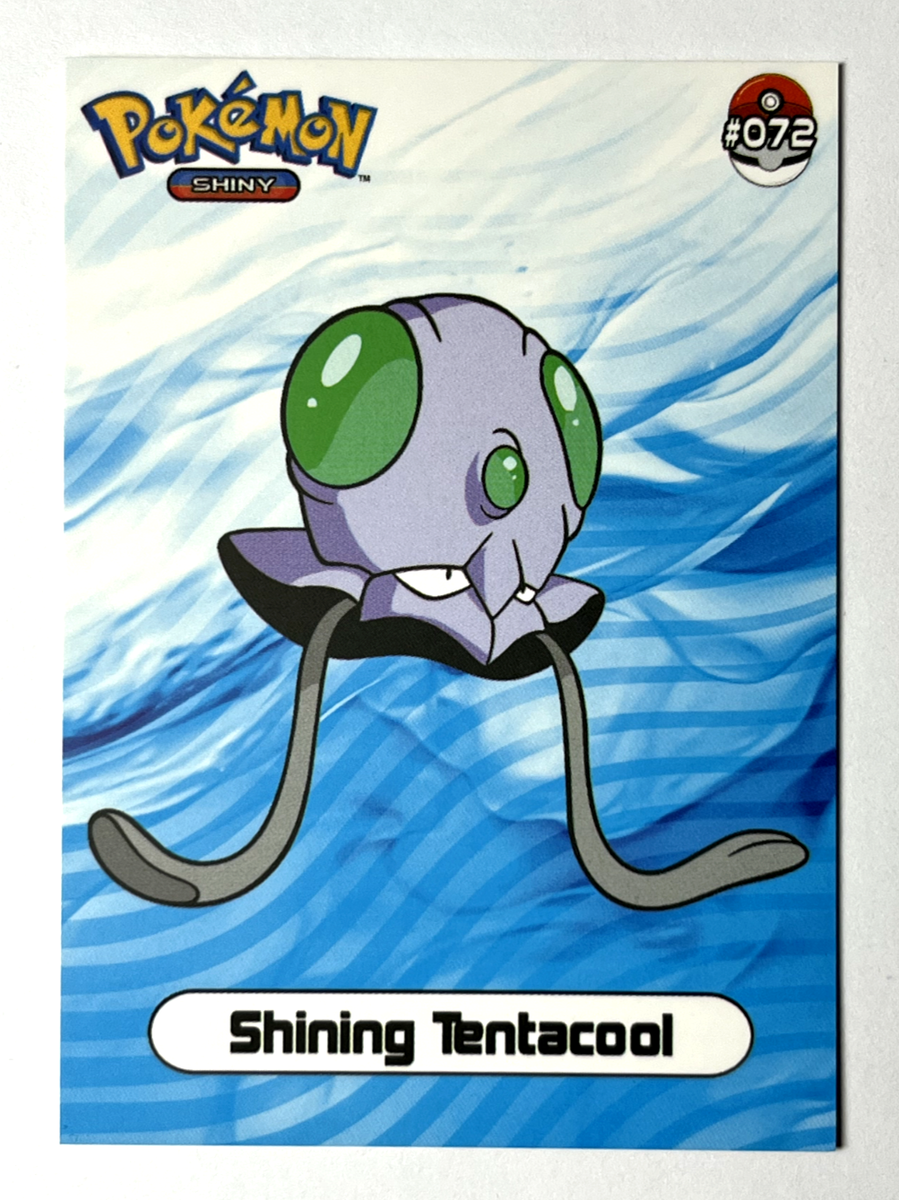 Realistic Tentacool Pokemon Fan Designs Realistic Charmander