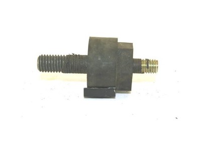 Transmission Mount For 2002 1600 2 1600ti 1602 2000 2000c 2000cs 2000ti ...