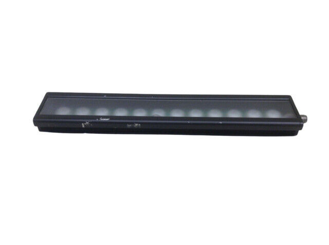 Banner LEDBLA290XD6-XQ Linear Area Light for sale online | eBay