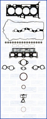 Ajusa 50305200|Motors part | eBay