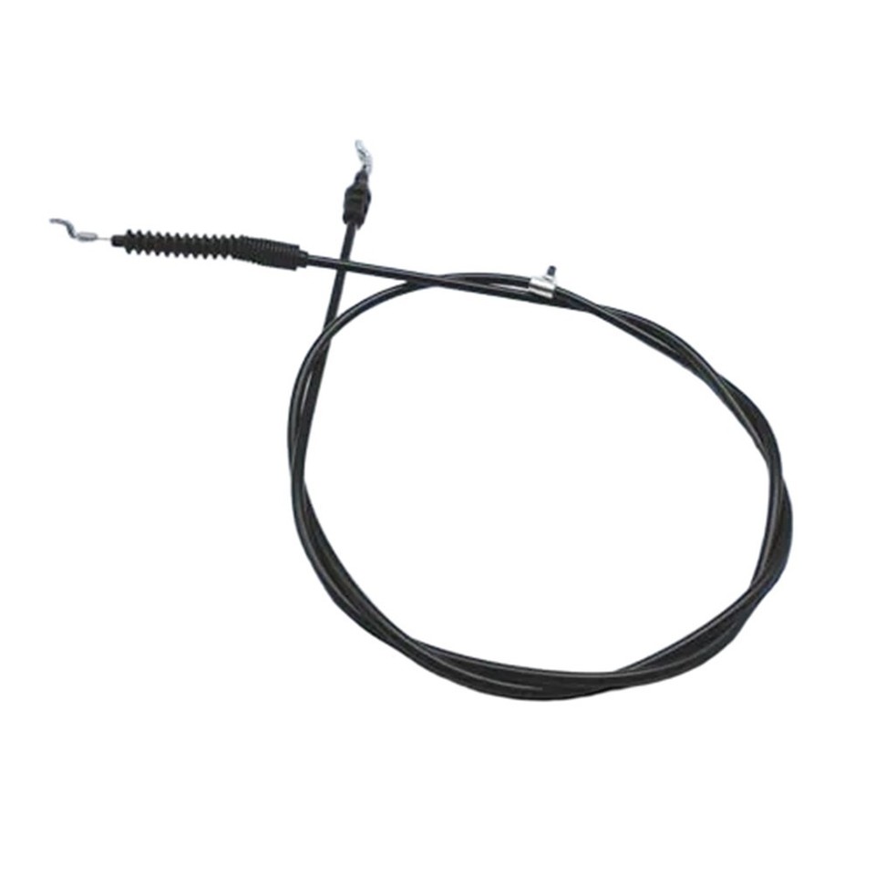 Deflector Control Cable for Toro Power Max 38830 38840 38841 Snow ...