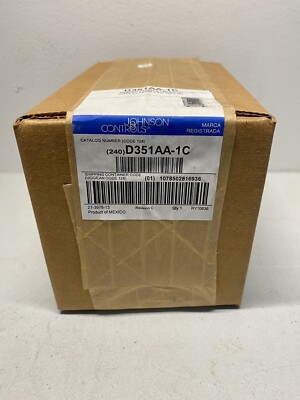 Controls - Display Module