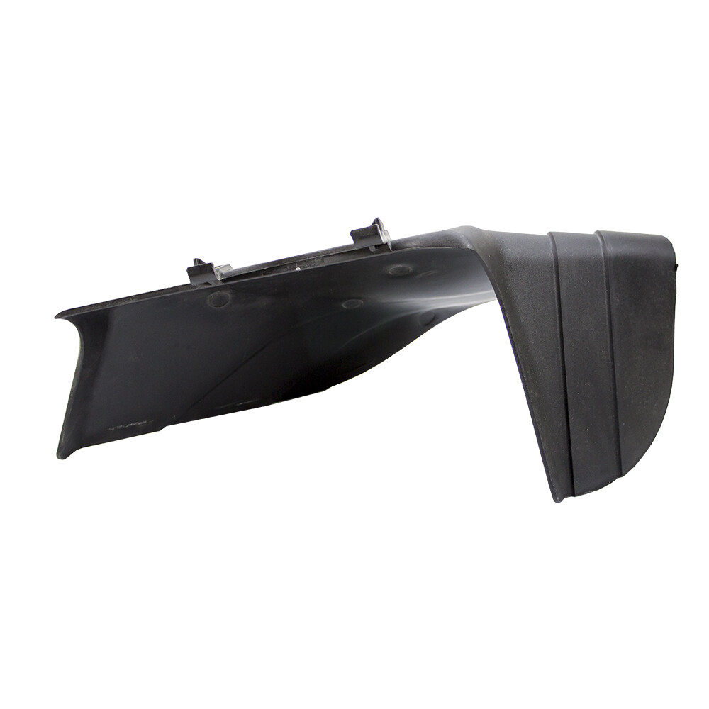 Husqvarna+Chute+Deflector+532426129 for sale online | eBay