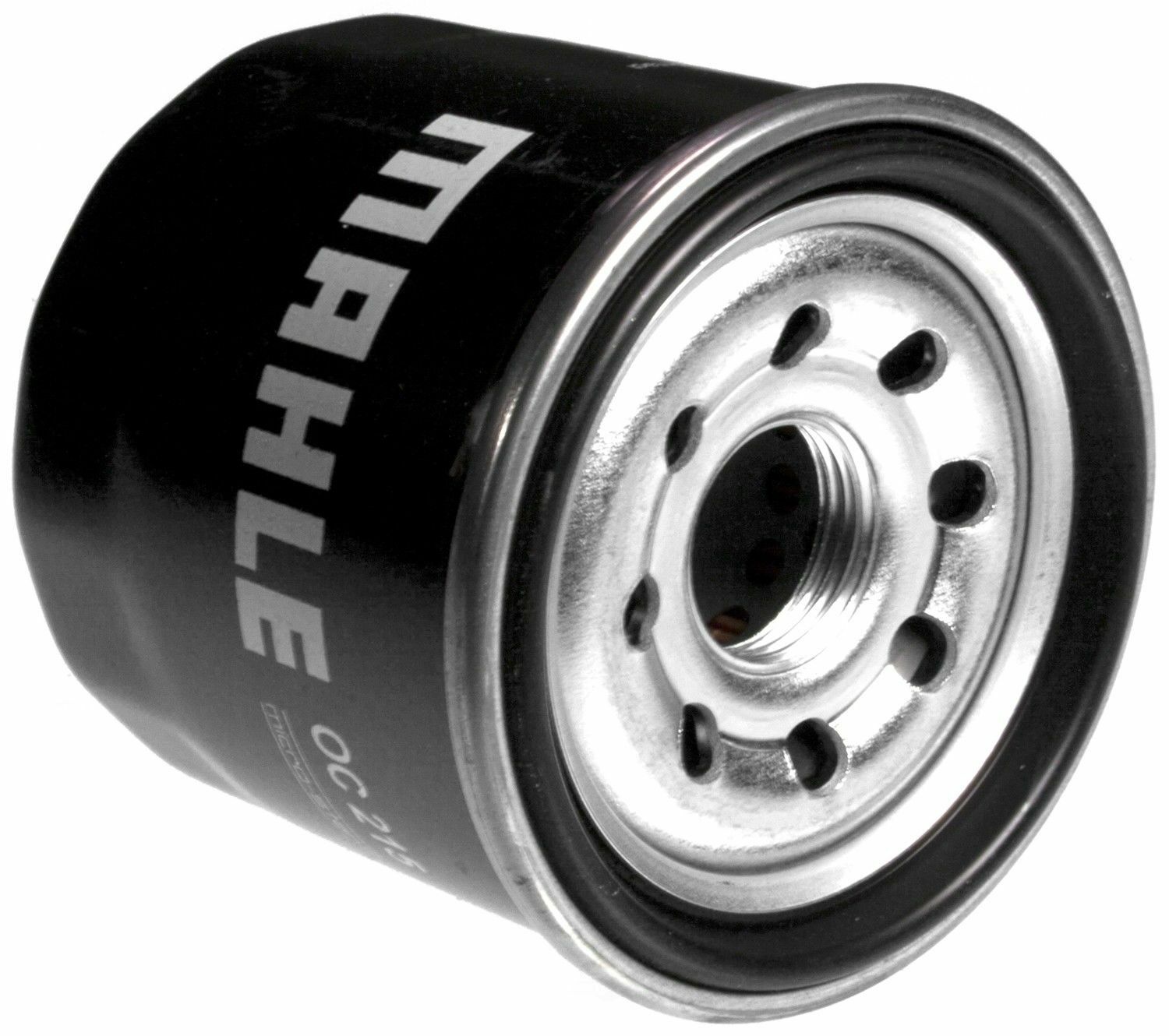 SUZUKI 16510M68K00 - cross reference oil filters | oilfilter ...