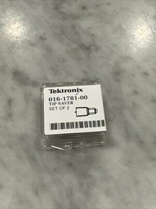 Surplusales81 | eBay Stores