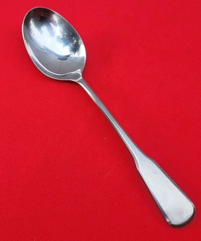 Oneida INDEPENDENCE Stainless Deluxe USA Satin Silverware CHOICE ...