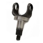 GENUINE MERCURY 46020002 QUICKSILVER BOAT SHORT YOKE Alpha One and Some ...