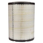 Fleetguard AF25598 | eBay