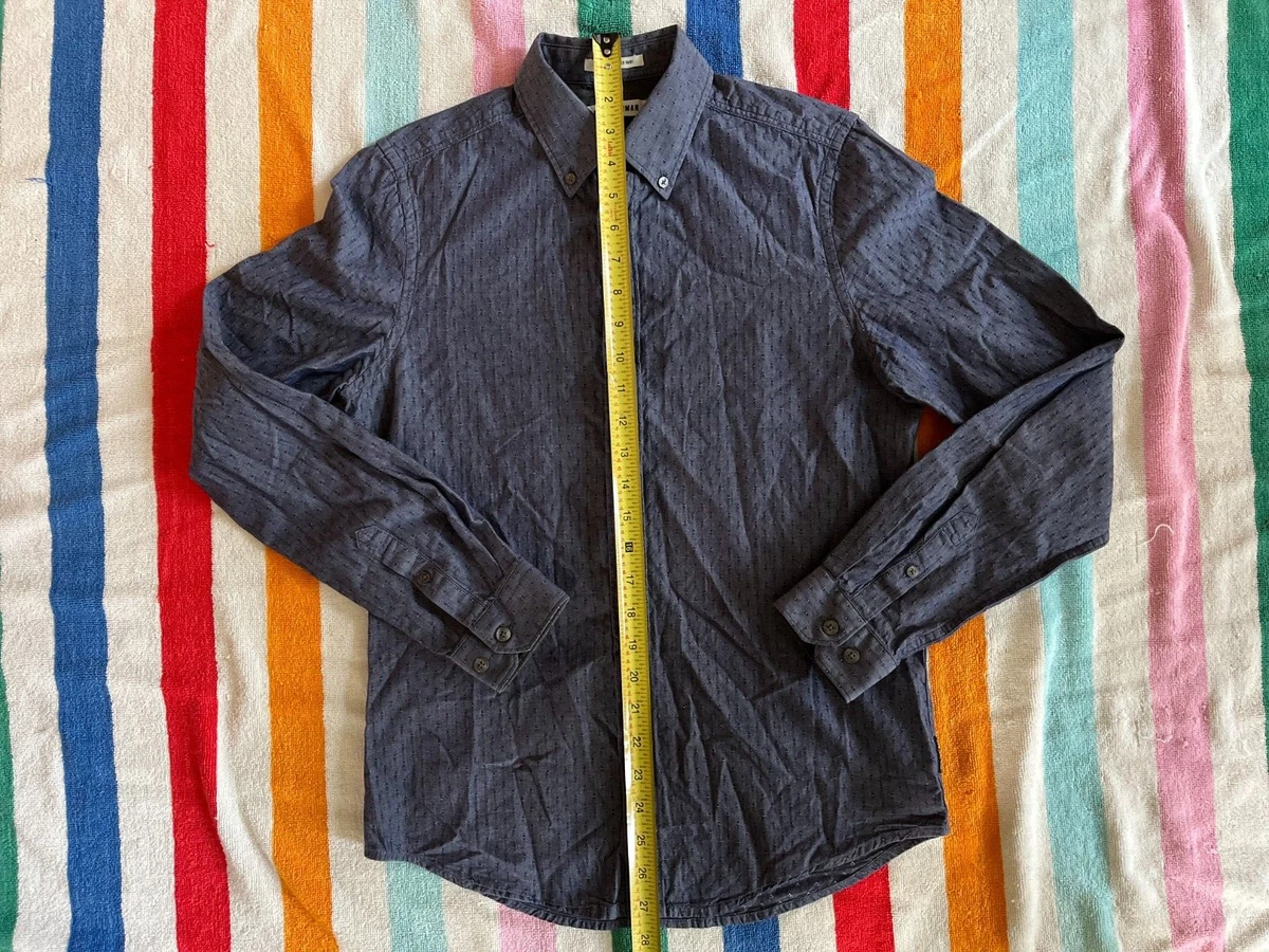 Ben Sherman Designer