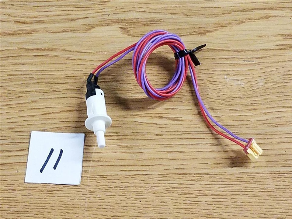 Primo 601292 Water Dispenser Parts - 41 Choices | eBay