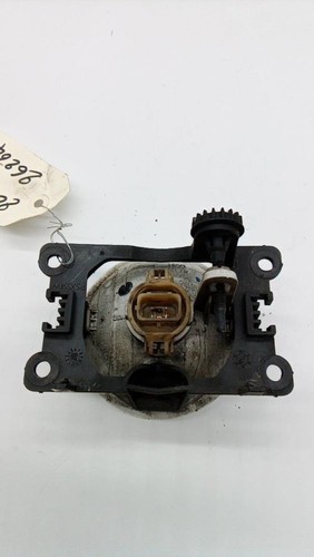 Anti brouillard gauche (feux) PEUGEOT 207 PHASE 2 BREAK 9685425280 | eBay