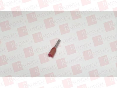 WEIDMULLER 9004340000 / 9004340000 (BRAND NEW) | eBay