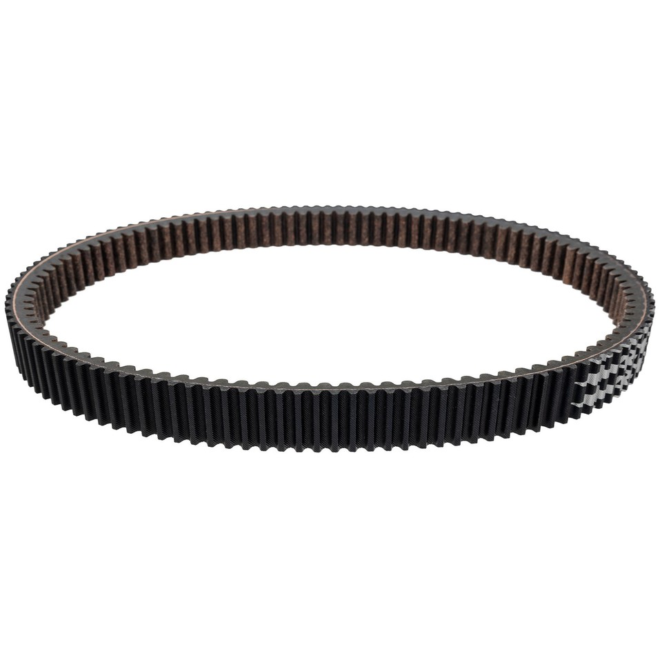 Arctic Cat 0627-082 Drive Belt 2012-2016 Procross Proclimb M XF ZR 1100 ...