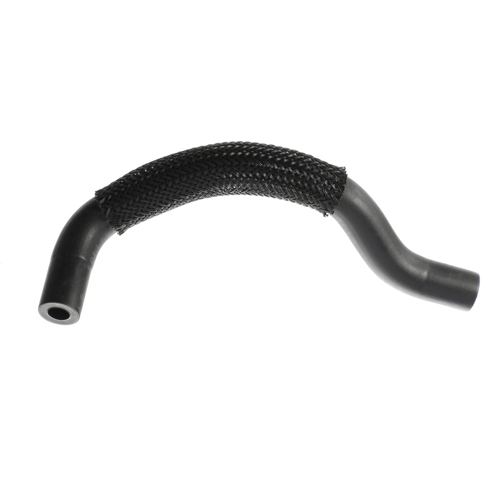 OEM NEW 2008-2011 Subaru Forester Impreza Legacy Outback Vacuum Hose ...