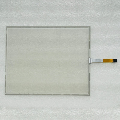 New Glass Panel Touch Screen for 6176M-17PT | eBay