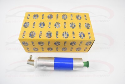 Hella Fuel Pump Unit 358146391 for Mercedes Benz CL55 AMG 2002-2006 | eBay