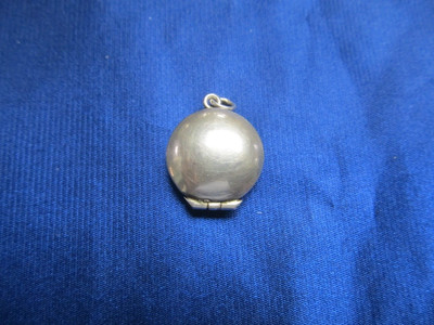 Relics - First Class