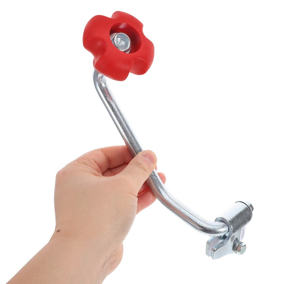 Jack Rod Replacement Parts Handle Kit for Rv Crank Pop-up Camper | eBay UK