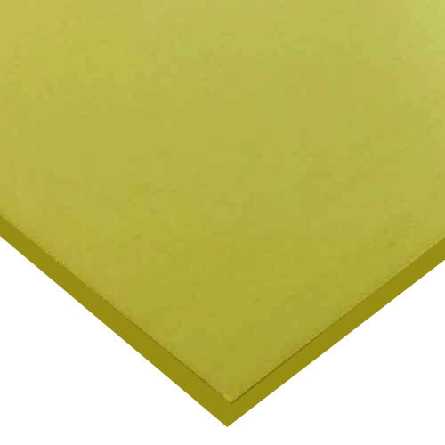 0.375" x 24" x 48", G11 FR5 Glass Epoxy Laminate Sheet, Natural | eBay