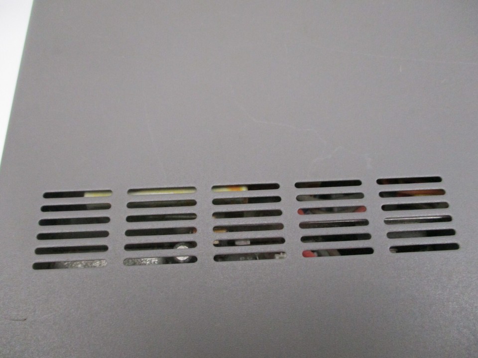 ICOM IC-R7100 Communicator type High-performance all-mode receiver 25 ...