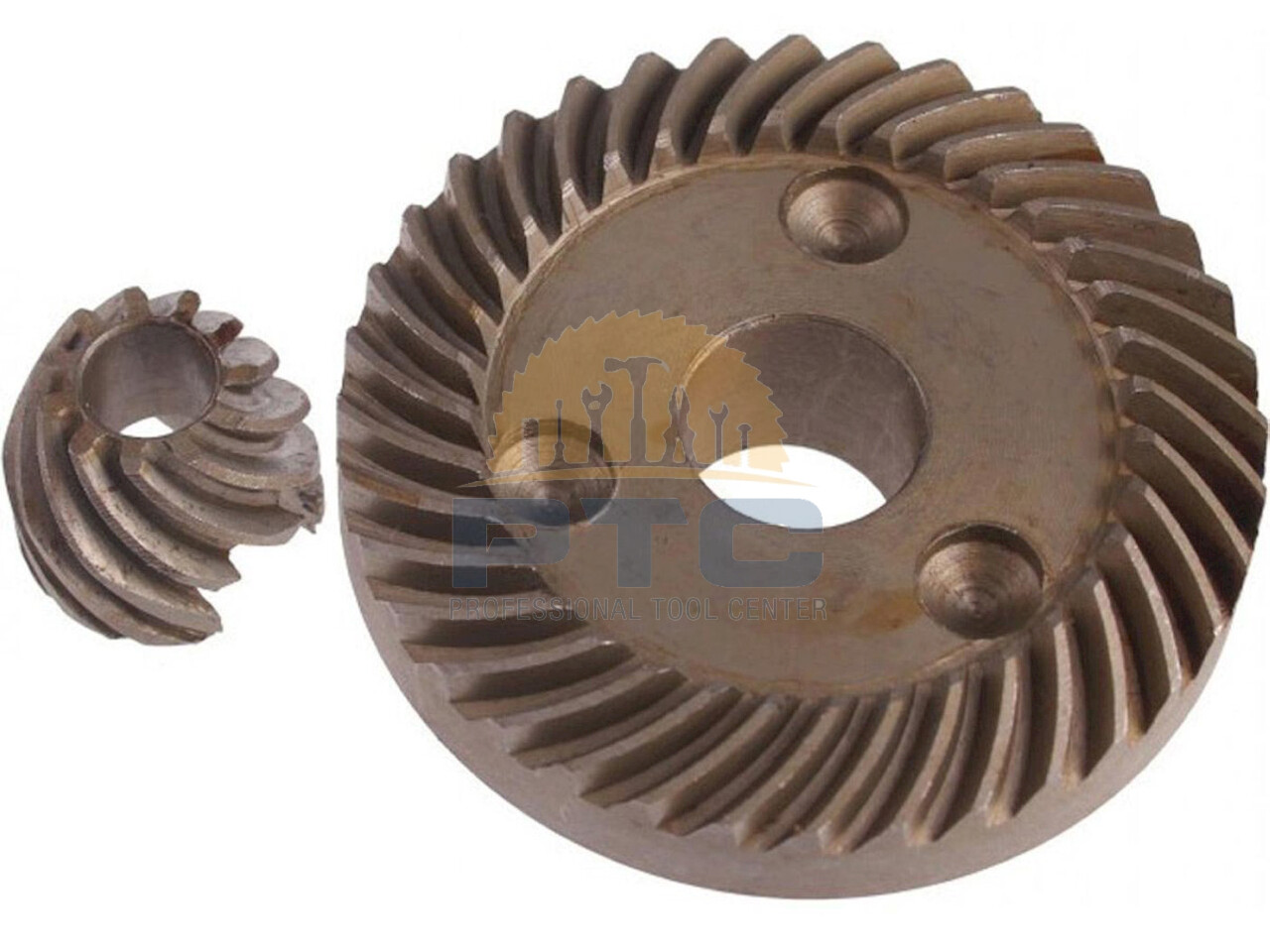 MAKITA 226773-9 Spiral Gear 49 For / 9067 | eBay