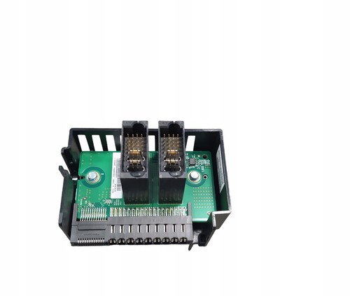 Carte-m?re IBM Power 00FK636 pour serveur X3650 M5 | eBay